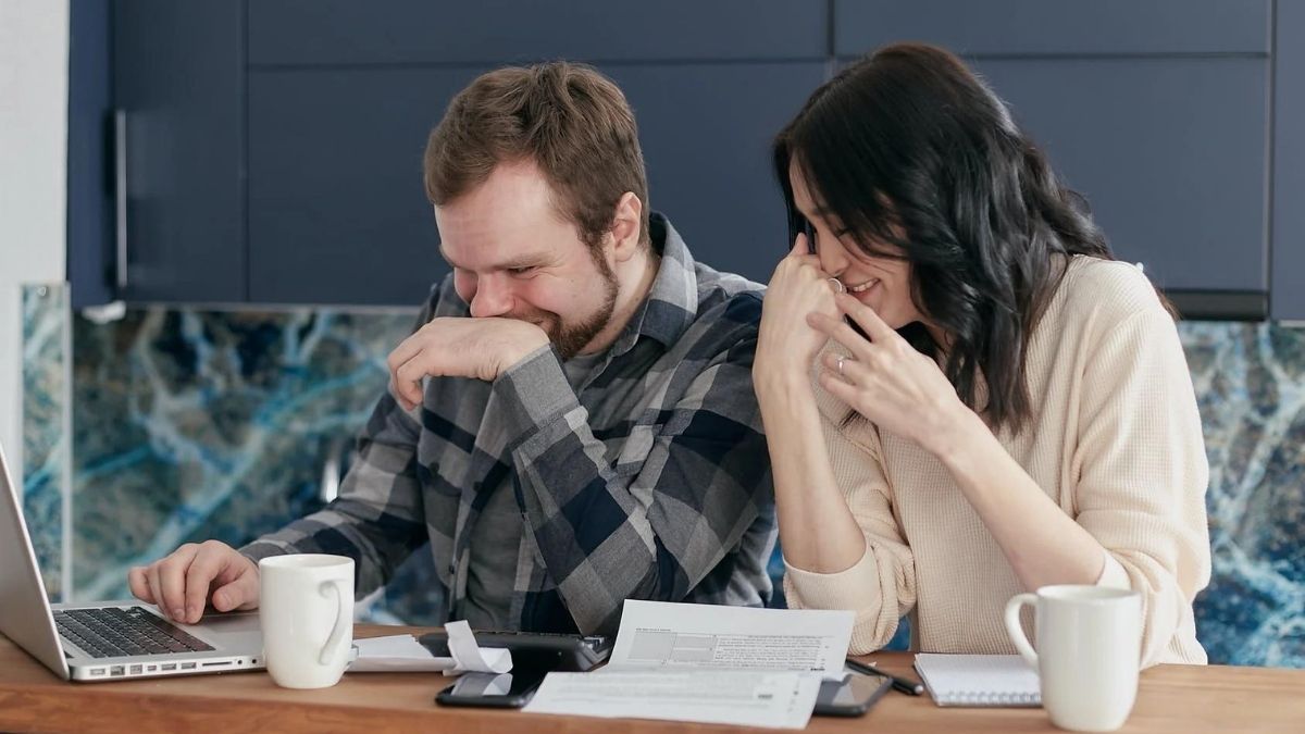 The Most Successful Work Proposal Ideas You Need To Try!